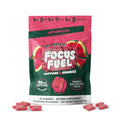 FocusFuel energy chews watermelon flavour