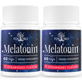Fogoro melatonin 10mg sleep aid