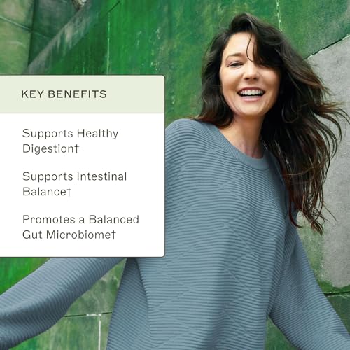 Folate and B12 for overall wellness