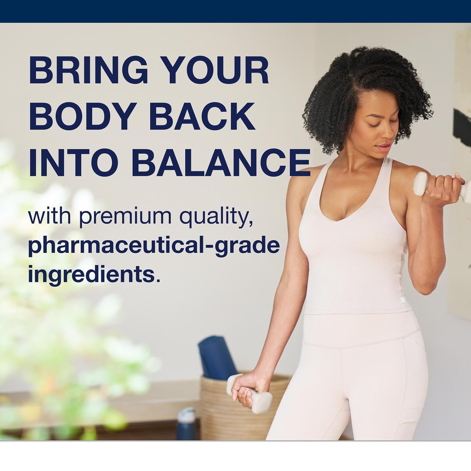 Folate enriched iron supplement tablets