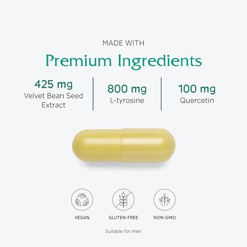 folate for emotional well-being