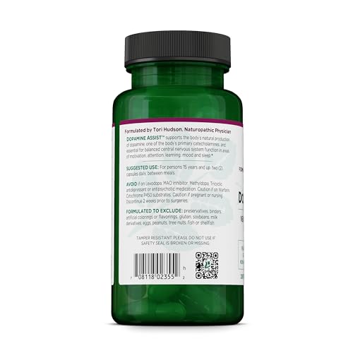 Folate for mental clarity