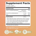 Folate for prenatal health benefits