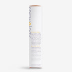 folate spray for optimal health