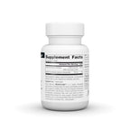 Folate support for healthy pregnancy