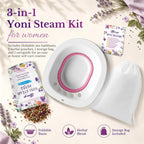 Foldable toilet seat for comfort