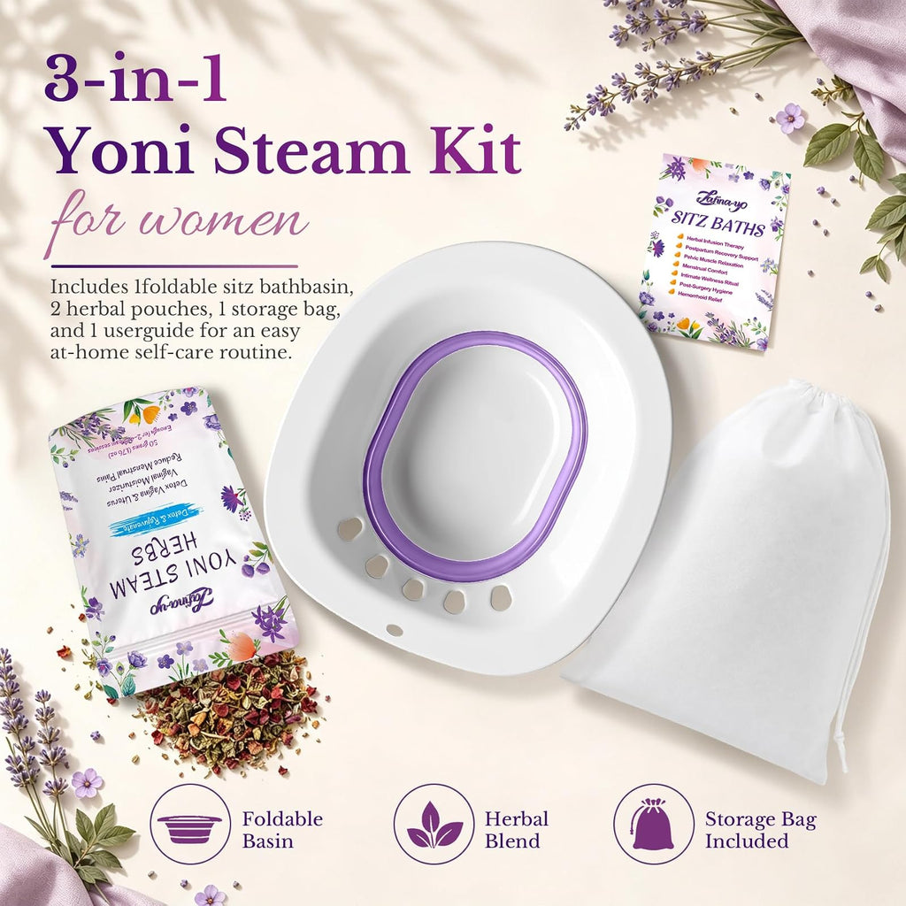 Foldable toilet seat for convenience