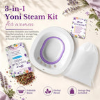 Foldable toilet seat for convenience