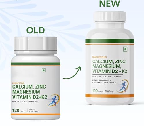 Folic acid and B12 benefits