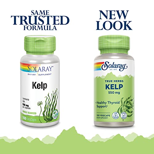 Folic acid enriched iodine capsules