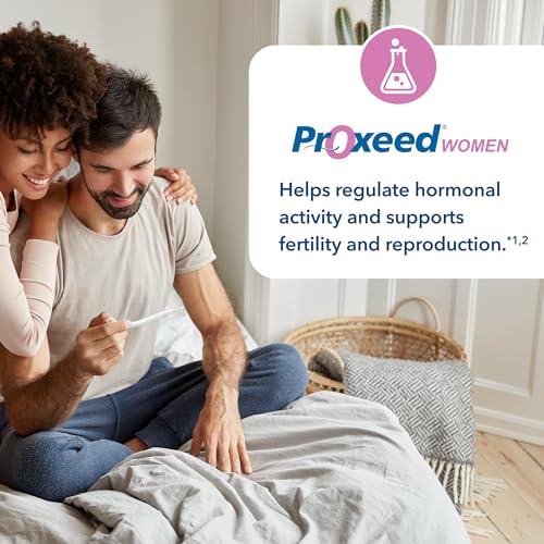 folic acid for egg health