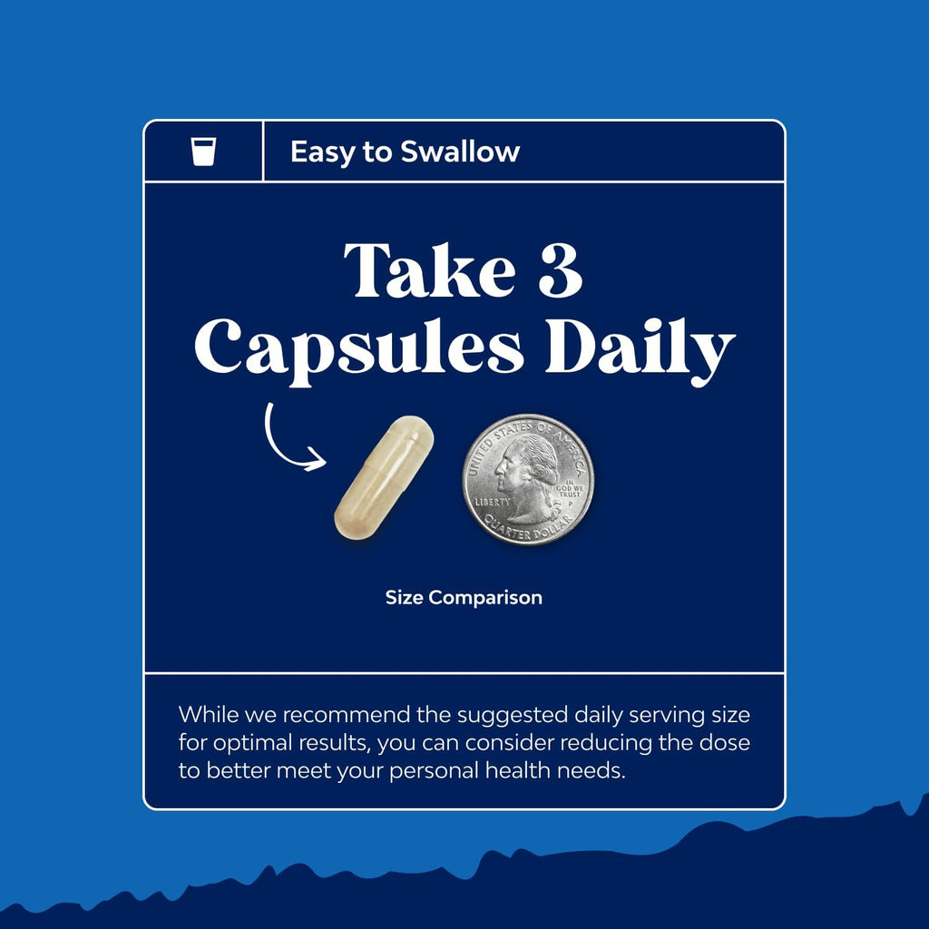 Folic acid for fertility enhancement
