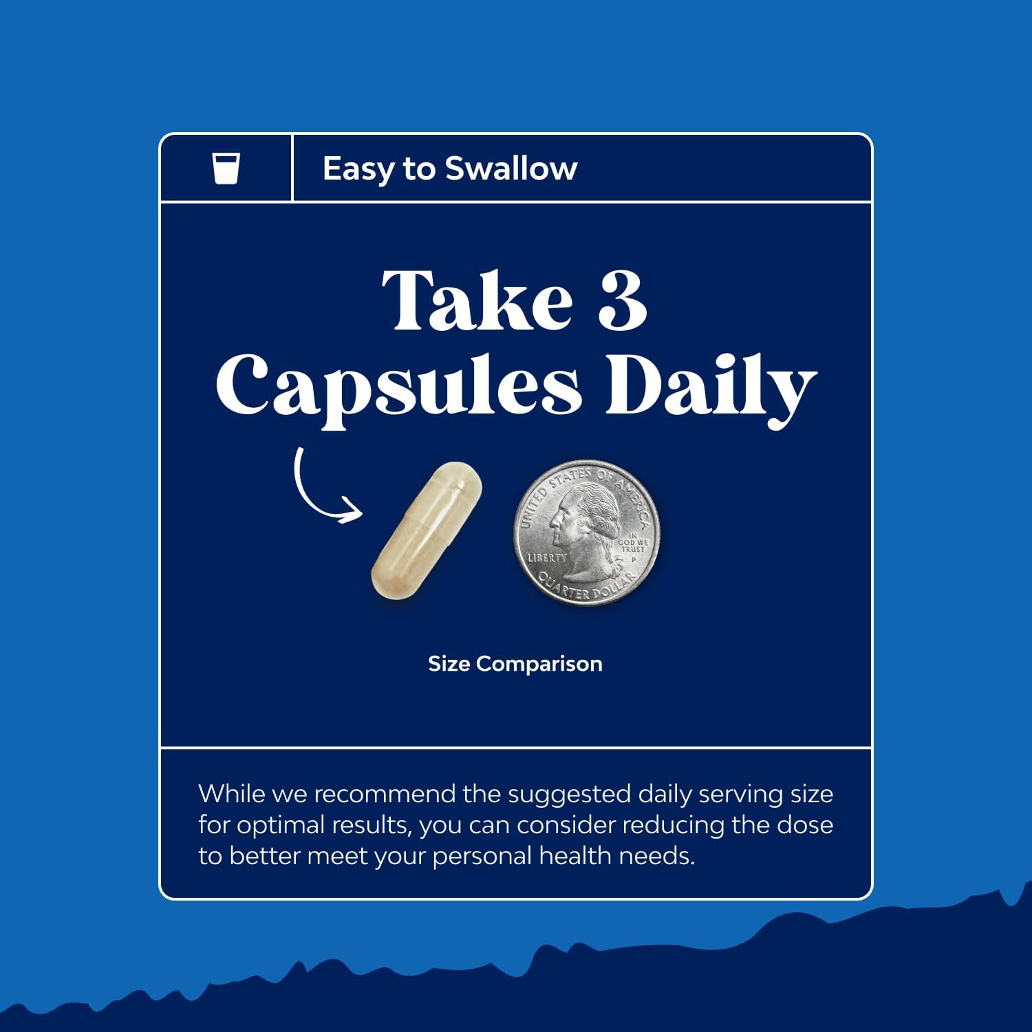 Folic acid for fertility enhancement