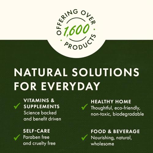 Folic acid for healthy cell function