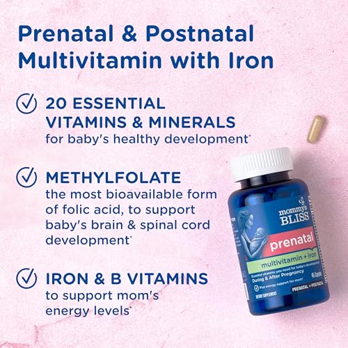 folic acid for healthy fetal development