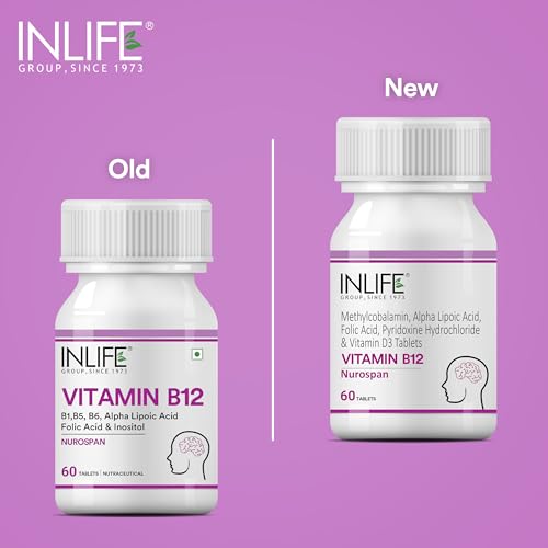 Folic acid for memory support