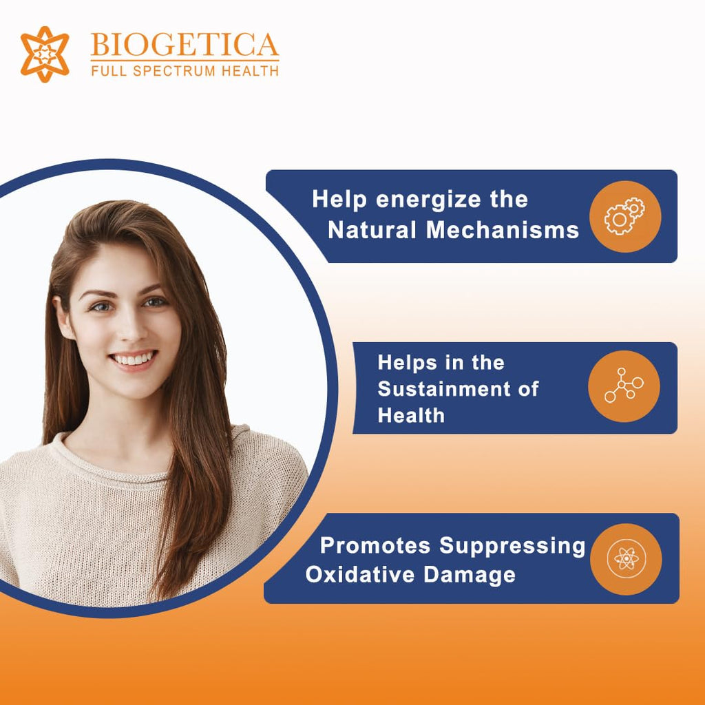 Folic acid for optimal health