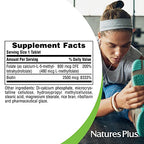 folic acid for prenatal wellness