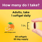 Folic acid support for prenatal health