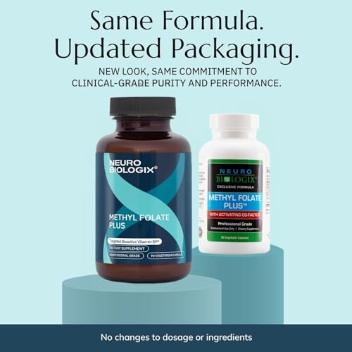 Folinic acid benefits for heart function