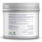 FOLIUS LABS herbal cranberry capsules