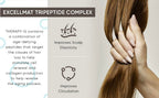 Follicle Stimulator for fuller locks