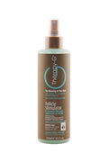 Follicle Stimulator hair growth serum