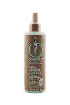 Follicle Stimulator hair growth serum