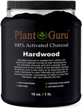 food grade activated charcoal powder
