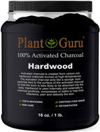 food grade activated charcoal powder