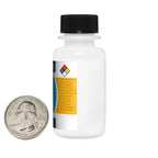 Food grade Ascorbic Acid for cooking