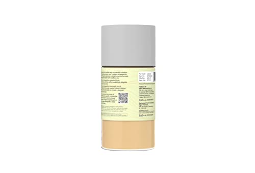 food grade ashwagandha for daily use