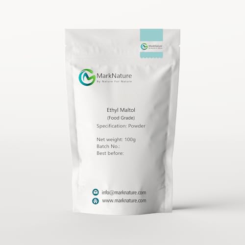 food grade blended vitamin & mineral supplements