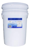 food grade calcium carbonate powder