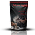 food grade calcium lactate powder