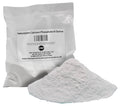 food grade calcium phosphate supplement