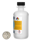 food grade calcium supplement for health