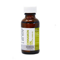 food grade cinnamon oil for cooking