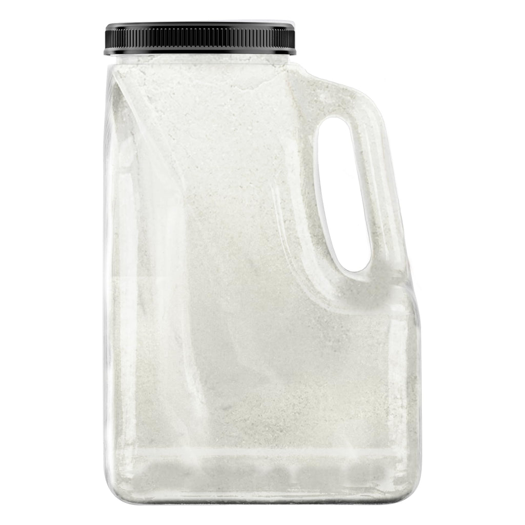 Food grade diatomaceous earth for safe use