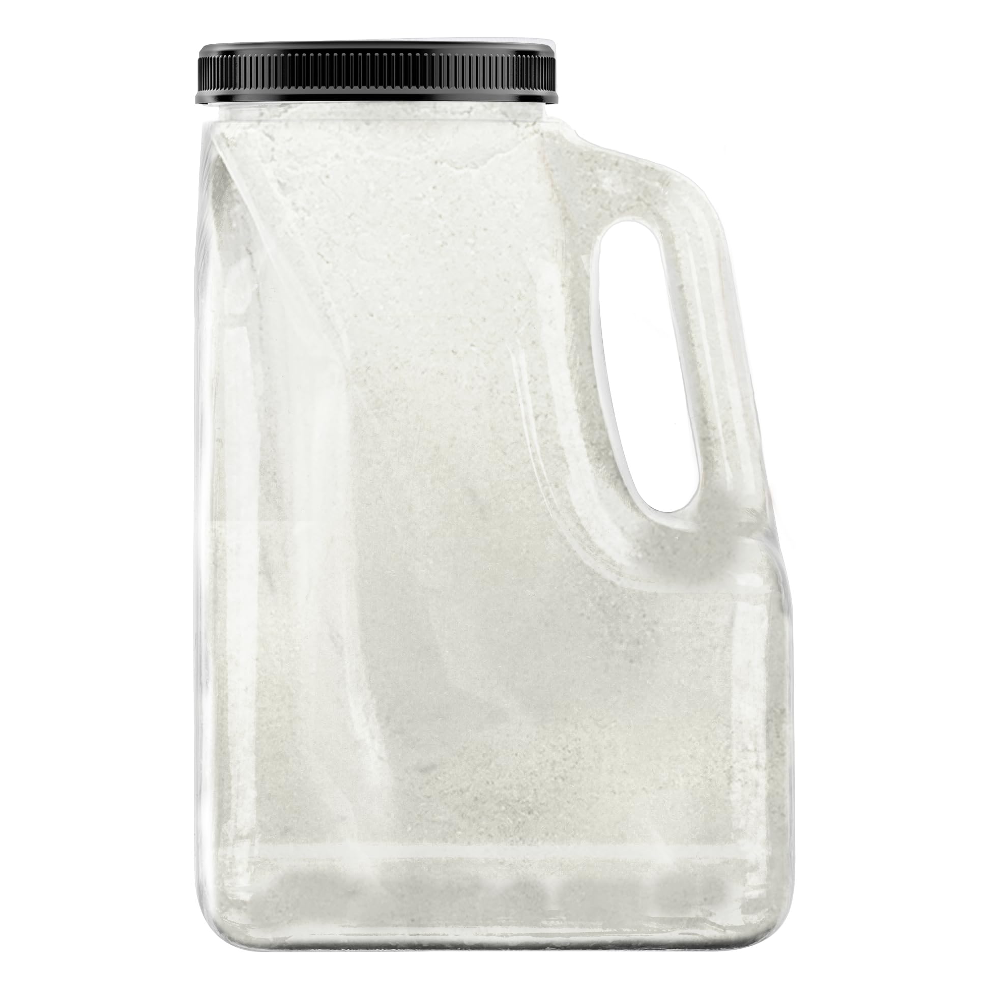 Food grade diatomaceous earth for safe use