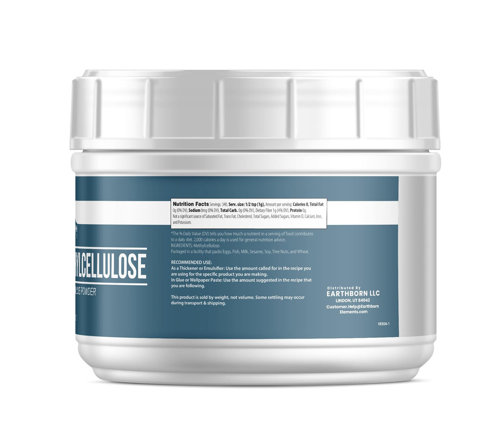 food grade laxatives for gentle relief