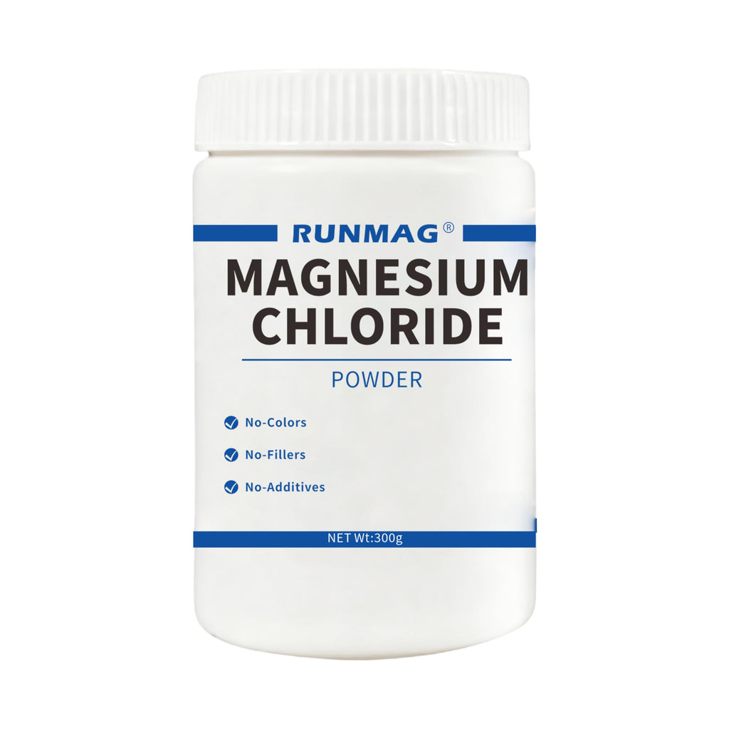 food grade magnesium for dietary needs