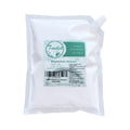 food grade magnesium stearate ingredient