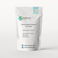 food grade microcrystalline cellulose powder