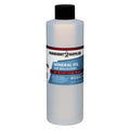 food grade mineral oil lubricant