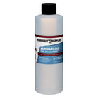 food grade mineral oil lubricant