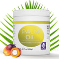 food grade oregano oil 32 oz