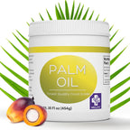 food grade oregano oil 32 oz