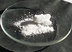 food grade potassium iodide supplement