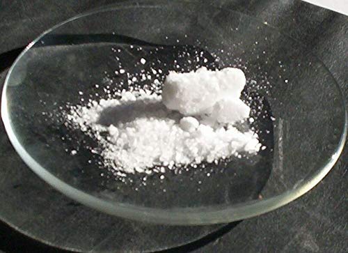 food grade potassium iodide supplement